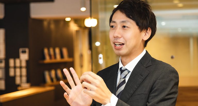 matsumoto_02 | IT・プログラミングスクールSAK | AWS,Python,CCNA,CCNP,LPIC,JAVAに強いシステムアーキテクチュアナレッジ サポートも充実