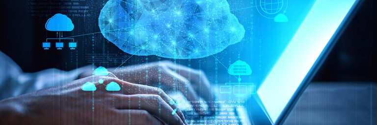 eyecatch_aws | IT・プログラミングスクールSAK | AWS,Python,CCNA,CCNP,LPIC,JAVAに強いシステムアーキテクチュアナレッジ サポートも充実