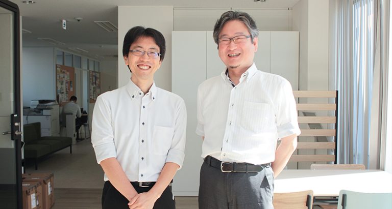 jec_06 | IT・プログラミングスクールSAK | AWS,Python,CCNA,CCNP,LPIC,JAVAに強いシステムアーキテクチュアナレッジ サポートも充実