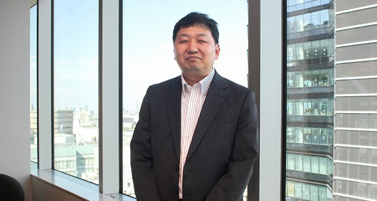 nihon-data_01 | IT・プログラミングスクールSAK | AWS,Python,CCNA,CCNP,LPIC,JAVAに強いシステムアーキテクチュアナレッジ サポートも充実